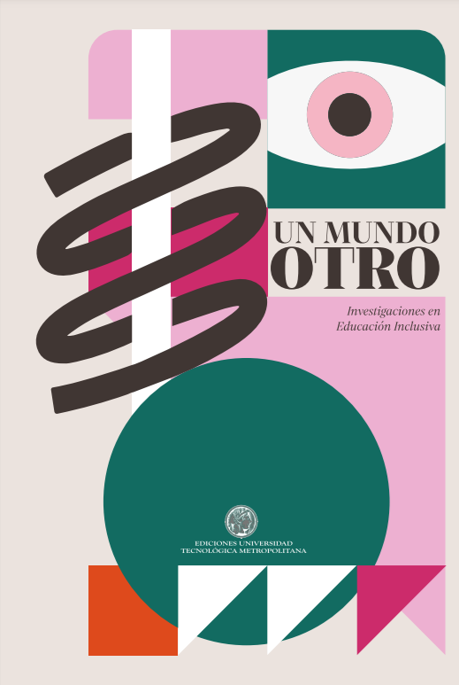 libro-un-mundo-otro-portada.png